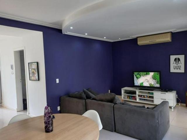 Casa para venda em Parque Campolim de 150.00m² com 3 Quartos, 3 Suites e 2 Garagens