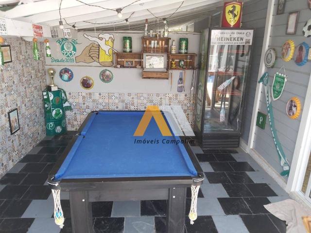 Casa para venda em Parque Campolim em Sorocaba São Paulo de 182.00m² com 2 Quartos e 1 Suíte