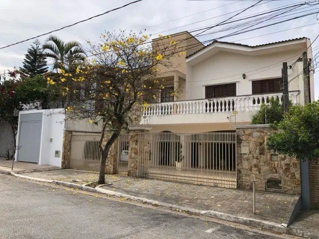 Casa para venda em Parque Campolim em Sorocaba São Paulo de 380.00m² com 3 Quartos, 3 Suítes e 6 Garagens