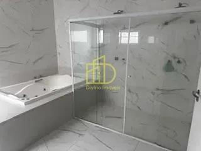 Casa para venda em Parque Campolim de 370.00m² com 4 Quartos, 4 Suites e 4 Garagens