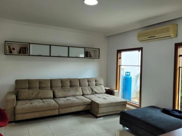 Casa para venda em Parque Campolim de 450.00m² com 4 Quartos, 4 Suites e 4 Garagens