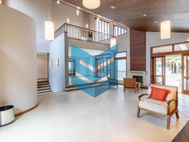 Casa para venda em Parque Campolim de 663.00m² com 3 Quartos, 3 Suites e 6 Garagens