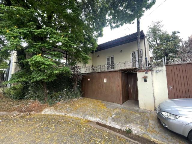 Casa para venda em Parque Campolim em Sorocaba São Paulo de 668.00m² com 3 Quartos, 2 Suítes e 12 Garagens
