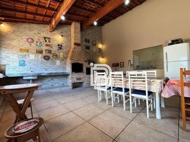 Casa para venda em Parque Carolina de 1009.00m² com 2 Quartos