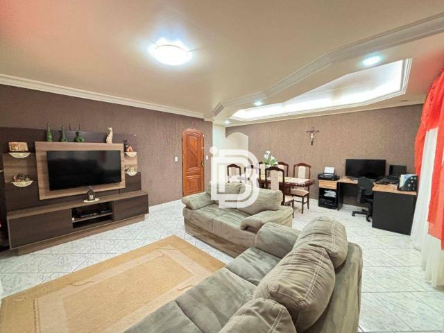 Casa para venda em Parque Carolina em Jundiaí São Paulo de 1009.00m² com 2 Quartos