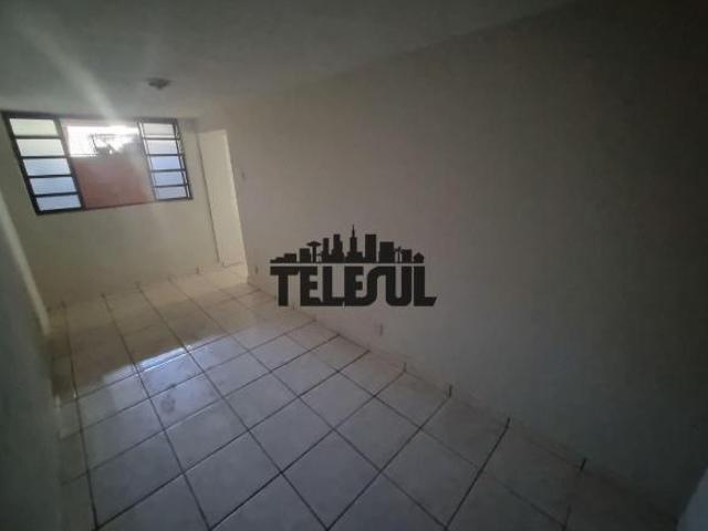 Casa para venda em Parque Catanduvas, Varginha