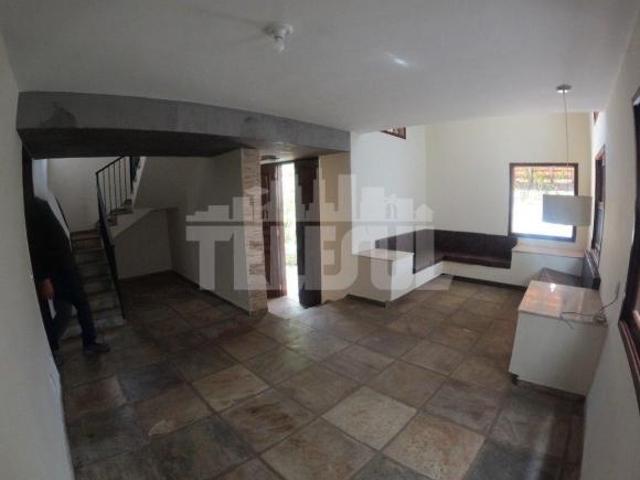 Casa para venda em Parque Catanduvas, Varginha