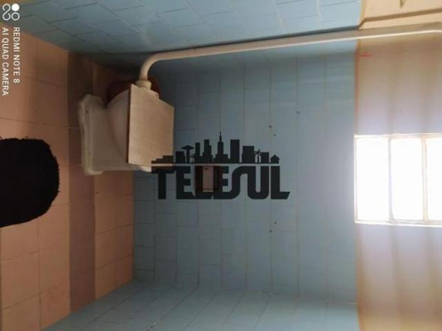 Casa para venda em Parque Catanduvas, Varginha