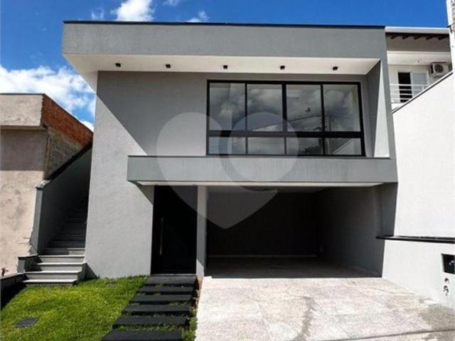 Casa para venda em Parque Cecap de 200.00m² com 3 Quartos, 1 Suite e 2 Garagens