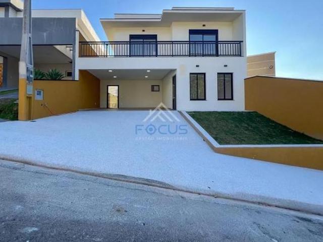Casa para venda em Parque Cecap de 206.59m² com 3 Quartos, 1 Suite e 4 Garagens