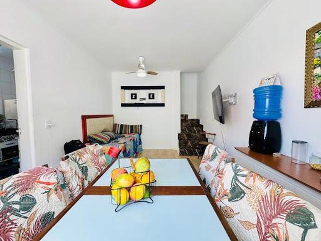 Casa para venda em Parque Centenário de 100.00m² com 2 Quartos e 2 Garagens