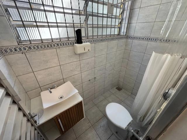 Casa para venda em Parque Centenário em Jundiaí São Paulo de 300.00m² com 3 Quartos, 2 Suítes e 6 Garagens