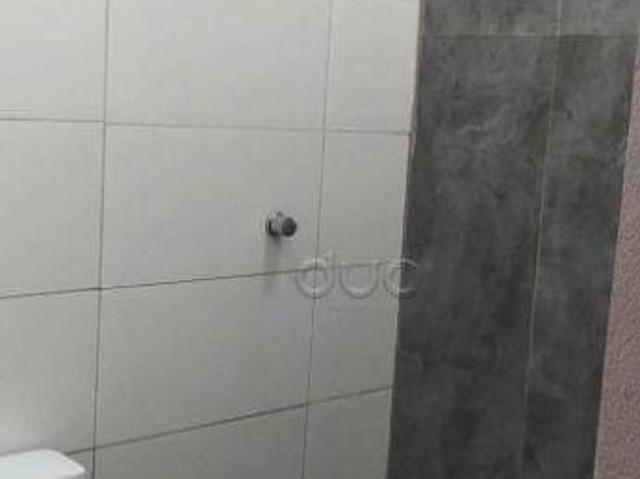 Casa para venda em Parque Chapadão de 141.00m² com 2 Quartos, 2 Suites e 2 Garagens