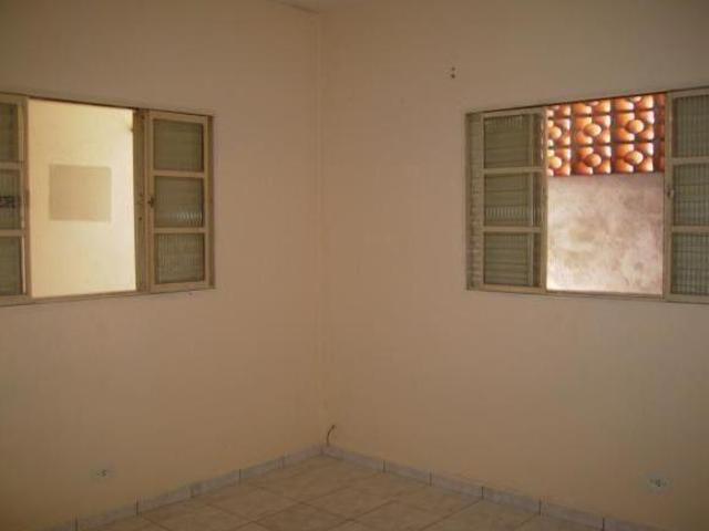 Casa para venda em Parque Císper de 290.00m² com 5 Quartos