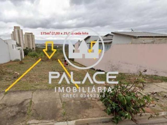 Casa para venda em Parque Conceição de 175.00m² com 1 Quarto, 1 Suite e 1 Garagem