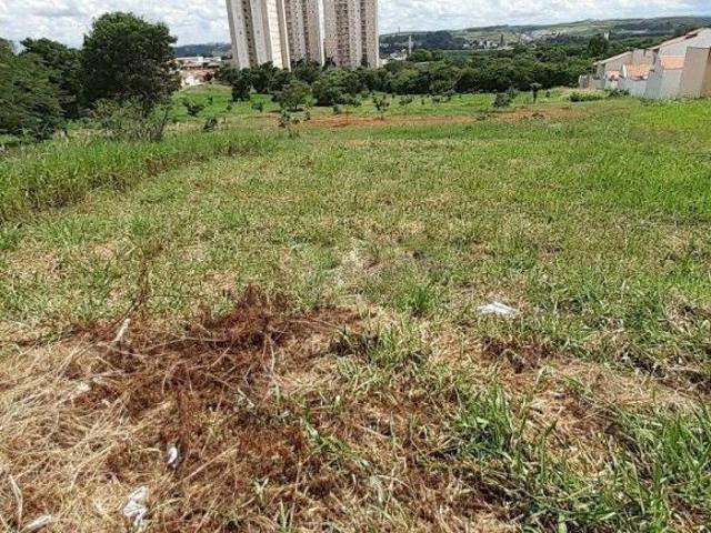 Casa para venda em Parque Conceição de 10.00m² com 1 Quarto, 1 Suite e 1 Garagem