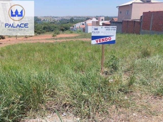 Casa para venda em Parque Conceição de 10.00m² com 1 Quarto, 1 Suite e 1 Garagem