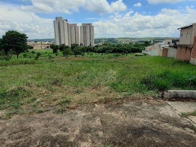 Casa para venda em Parque Conceição de 10.00m² com 1 Quarto, 1 Suite e 1 Garagem