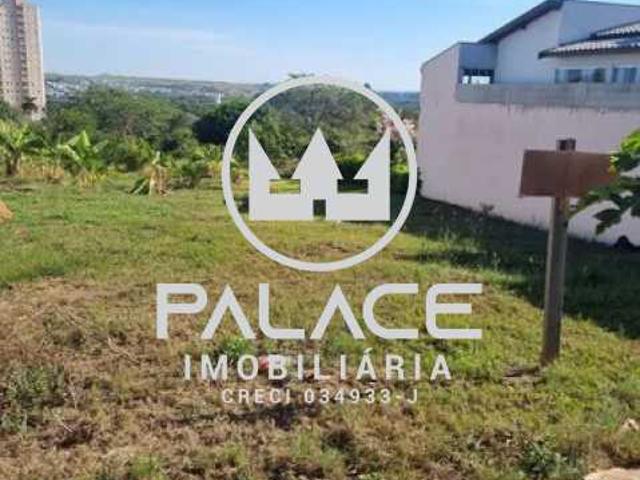 Casa para venda em Parque Conceição em Piracicaba São Paulo de 175.00m² com 1 Quarto, 1 Suíte e 1 Garagem