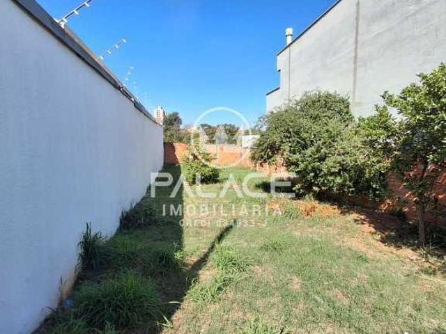 Casa para venda em Parque Conceição Ii de 175.00m² com 1 Quarto, 1 Suite e 1 Garagem