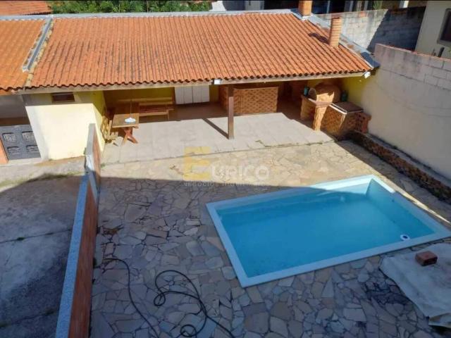Casa para venda em Parque Corrupira Etapa 1 em Jundiaí São Paulo de 291.00m² com 4 Quartos e 7 Garagens