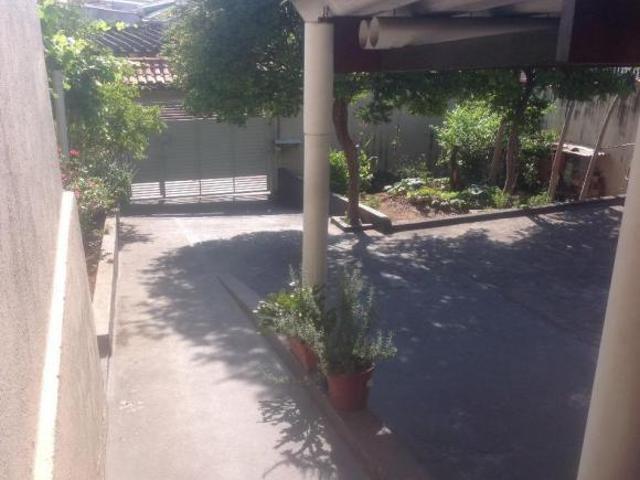 Casa para venda em Parque Cruzeiro Do Sul de 80.00m² com 2 Quartos e 5 Garagens