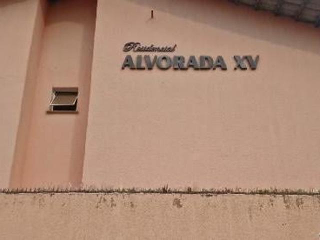 Casa para venda em Parque da Barragem Setor 12, Águas Lindas