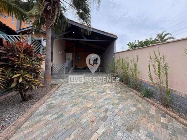 Casa para venda em Parque Da Fazenda de 349.00m² com 4 Quartos, 1 Suite e 6 Garagens
