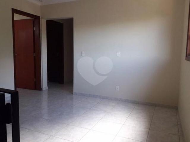 Casa para venda em Parque Da Fazenda de 500.00m² com 3 Quartos, 1 Suite e 4 Garagens