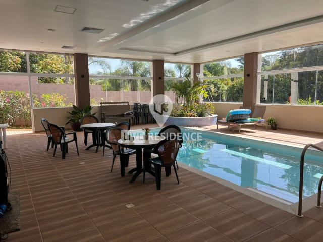 Casa para venda em Parque Da Fazenda em Itatiba São Paulo de 560.00m² com 4 Quartos, 2 Suítes e 9 Garagens