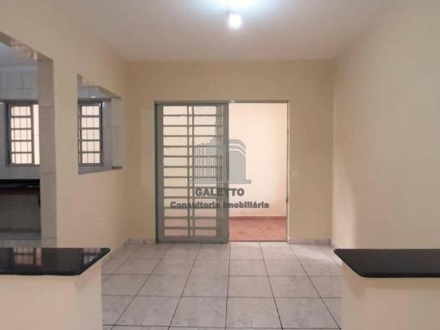 Casa para venda em Parque Da Figueira de 300.00m² com 3 Quartos, 1 Suite e 3 Garagens