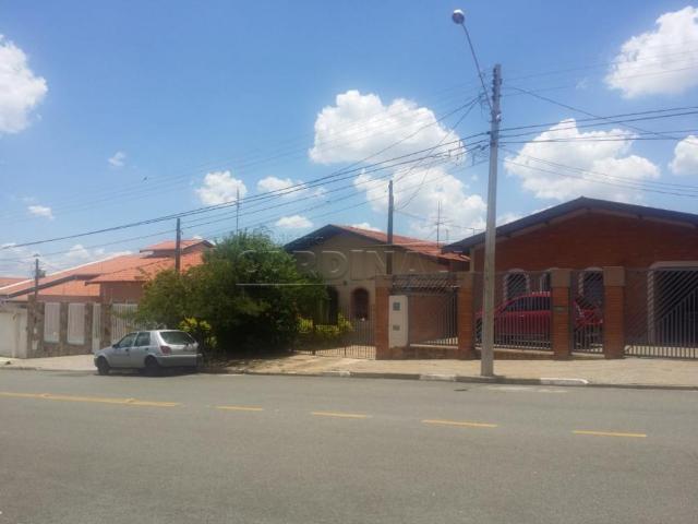 Casa para venda em Parque Da Figueira em Campinas São Paulo de 160.00m² com 3 Quartos, 1 Suíte e 2 Garagens