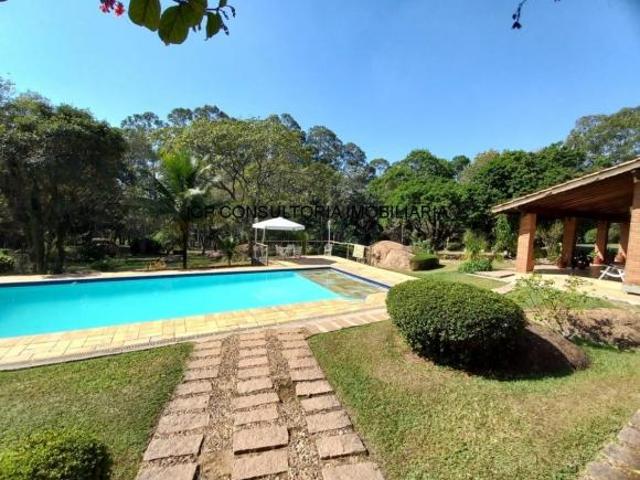 Casa para venda em Parque Da Grama de 403.55m² com 4 Quartos e 4 Suites