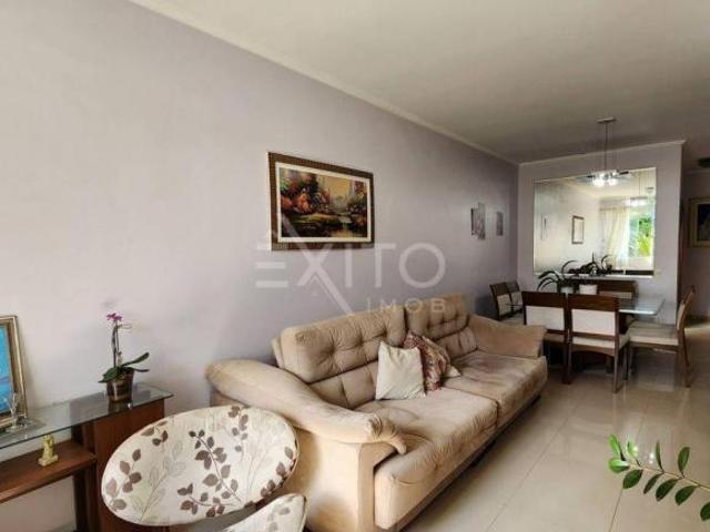 Casa para venda em Parque Da Represa de 137.00m² com 3 Quartos, 1 Suite e 2 Garagens