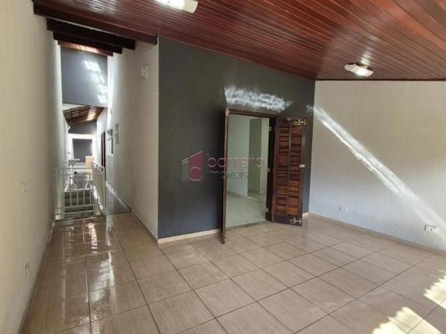 Casa para venda em Parque Da Represa de 139.00m² com 2 Quartos, 1 Suite e 2 Garagens