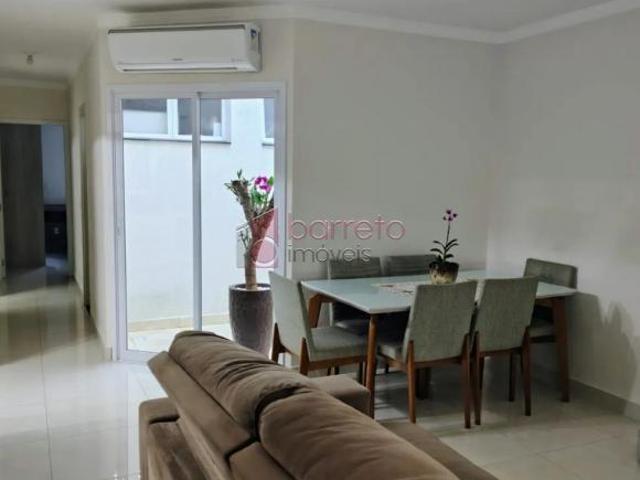 Casa para venda em Parque Da Represa de 174.00m² com 3 Quartos, 1 Suite e 3 Garagens