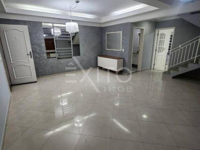 Casa para venda em Parque Da Represa de 173.00m² com 3 Quartos, 1 Suite e 2 Garagens