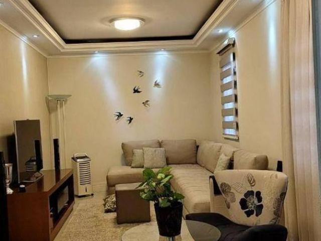 Casa para venda em Parque Da Represa de 390.00m² com 3 Quartos, 1 Suite e 4 Garagens