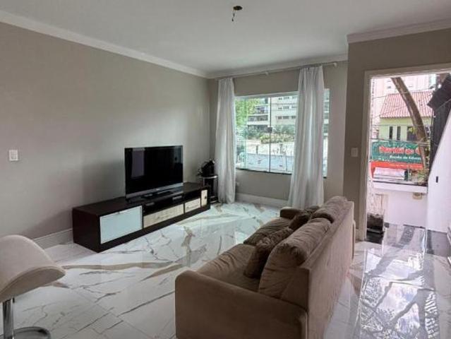 Casa para venda em Parque da Vila Prudente com 3 quartos, sendo 1 suíte, 150m²