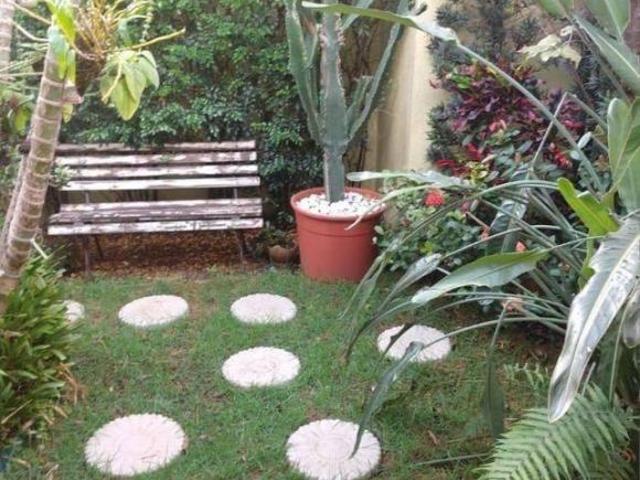 Casa para venda em Parque Da Vila Prudente de 295.00m² com 3 Quartos, 1 Suite e 3 Garagens