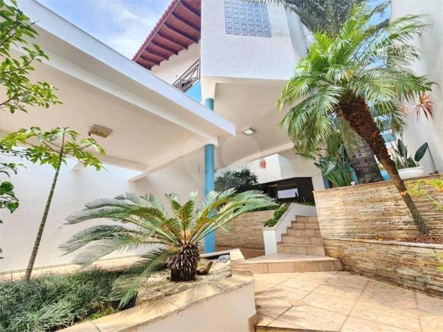 Casa para venda em Parque Da Vila Prudente em São Paulo São Paulo de 354.00m² com 3 Quartos, 1 Suíte e 4 Garagens