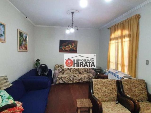 Casa para venda em Parque Das Universidades de 326.00m² com 4 Quartos, 1 Suite e 4 Garagens