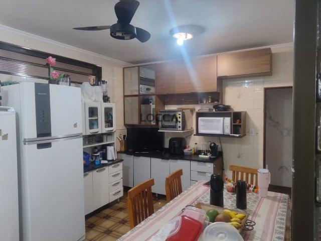 Casa para venda em Parque Das Andorinhas em Ribeirão Preto São Paulo de 253.00m² com 4 Quartos e 1 Suíte