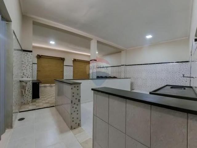 Casa para venda em Parque Das Árvores de 145.58m² com 2 Quartos e 2 Garagens