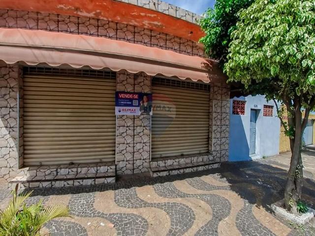 Casa para venda em Parque Das Árvores em Araras São Paulo de 145.58m² com 2 Quartos e 2 Garagens