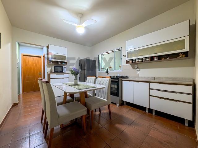 Casa para venda em Parque Das Árvores em Araras São Paulo de 94.00m² com 2 Quartos e 1 Garagem