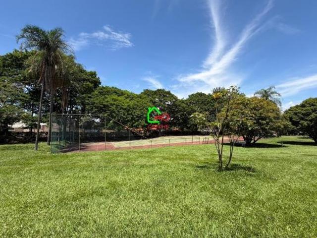 Casa para venda em Parque Das Bandeiras de 350.00m² com 3 Quartos, 3 Suites e 6 Garagens