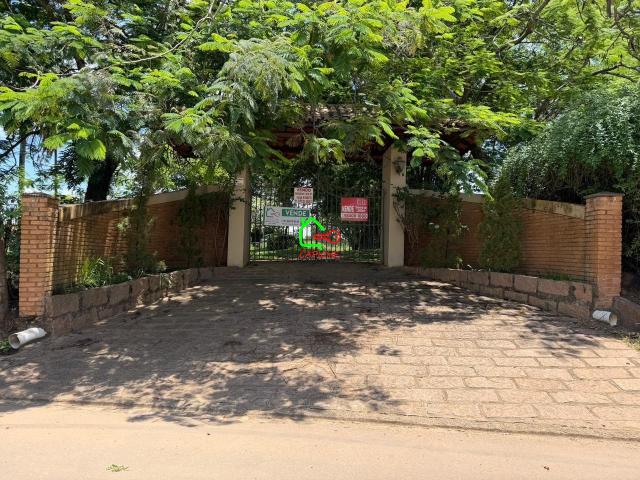 Casa para venda em Parque Das Bandeiras em Indaiatuba São Paulo de 350.00m² com 3 Quartos, 3 Suítes e 6 Garagens
