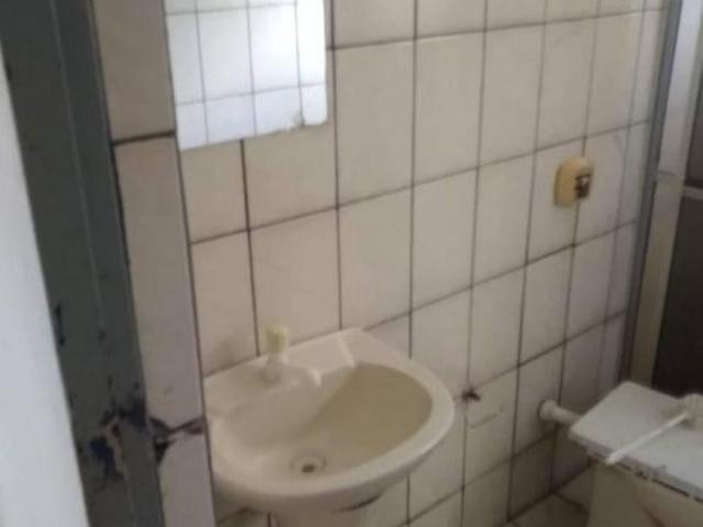 Casa para venda em Parque das Brisas II, Caldas Novas