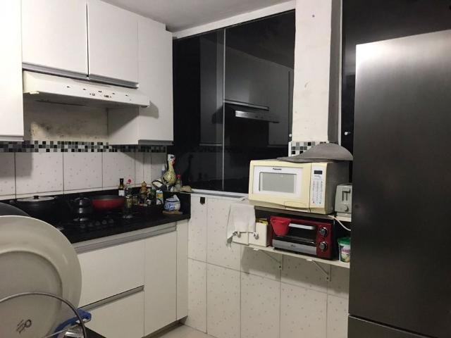 Casa para venda em Parque Das Cigarreiras em Taboão Da Serra São Paulo de 190.00m² com 2 Quartos, 1 Suíte e 2 Garagens